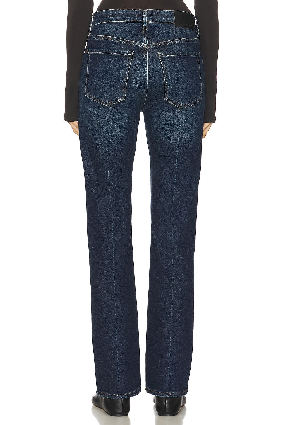 Citizens of Humanity Zurie in Sutherland - Adorn