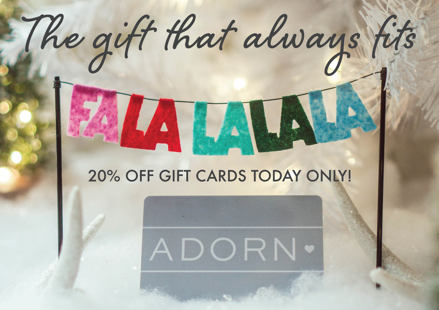 Shop Adorn | Women's Clothing Boutique Portland