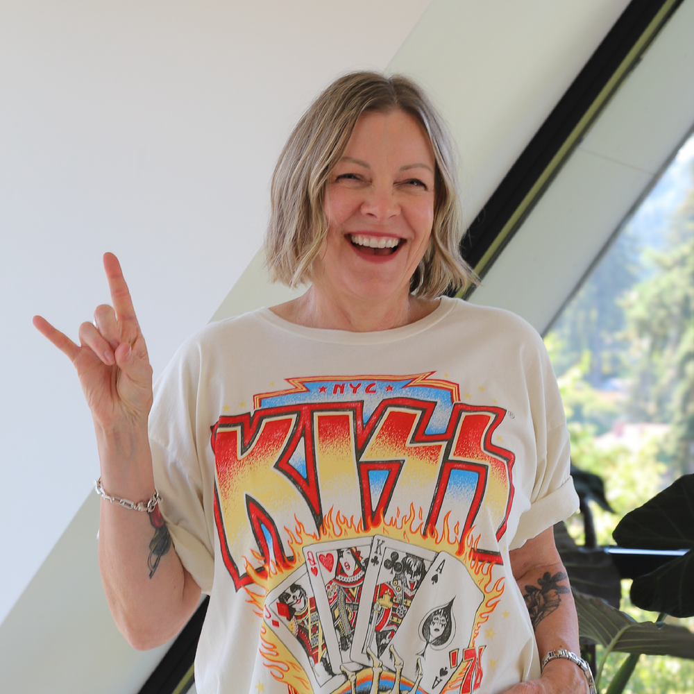 Shop Adorn | Women's Clothing Boutique Portland