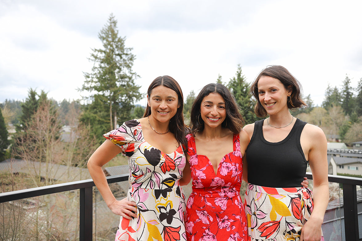 Shop Adorn | Women's Clothing Boutique Portland