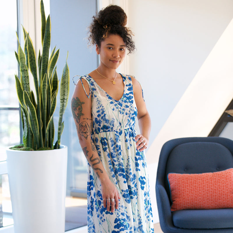 Shop Adorn | Women's Clothing Boutique Portland